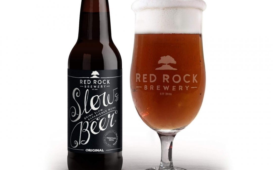 pack of 12 24-04-min - Red Rock Brewery