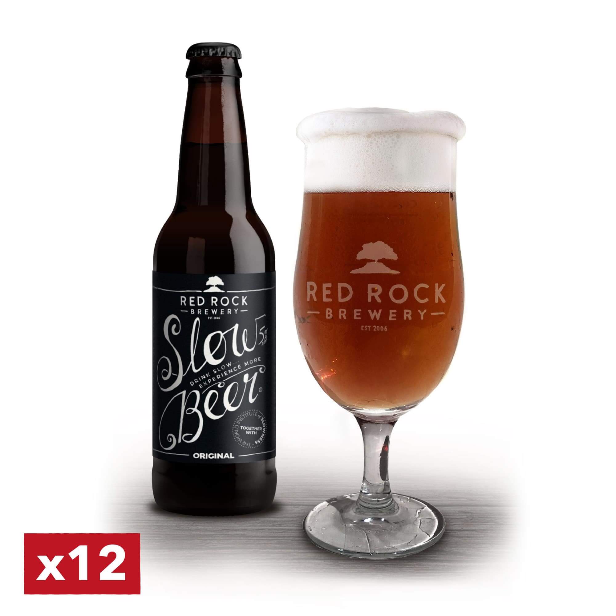 pack of 12 24-04-min - Red Rock Brewery