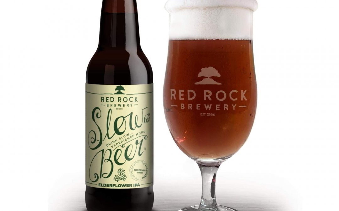 pack of 12 24-06-min - Red Rock Brewery