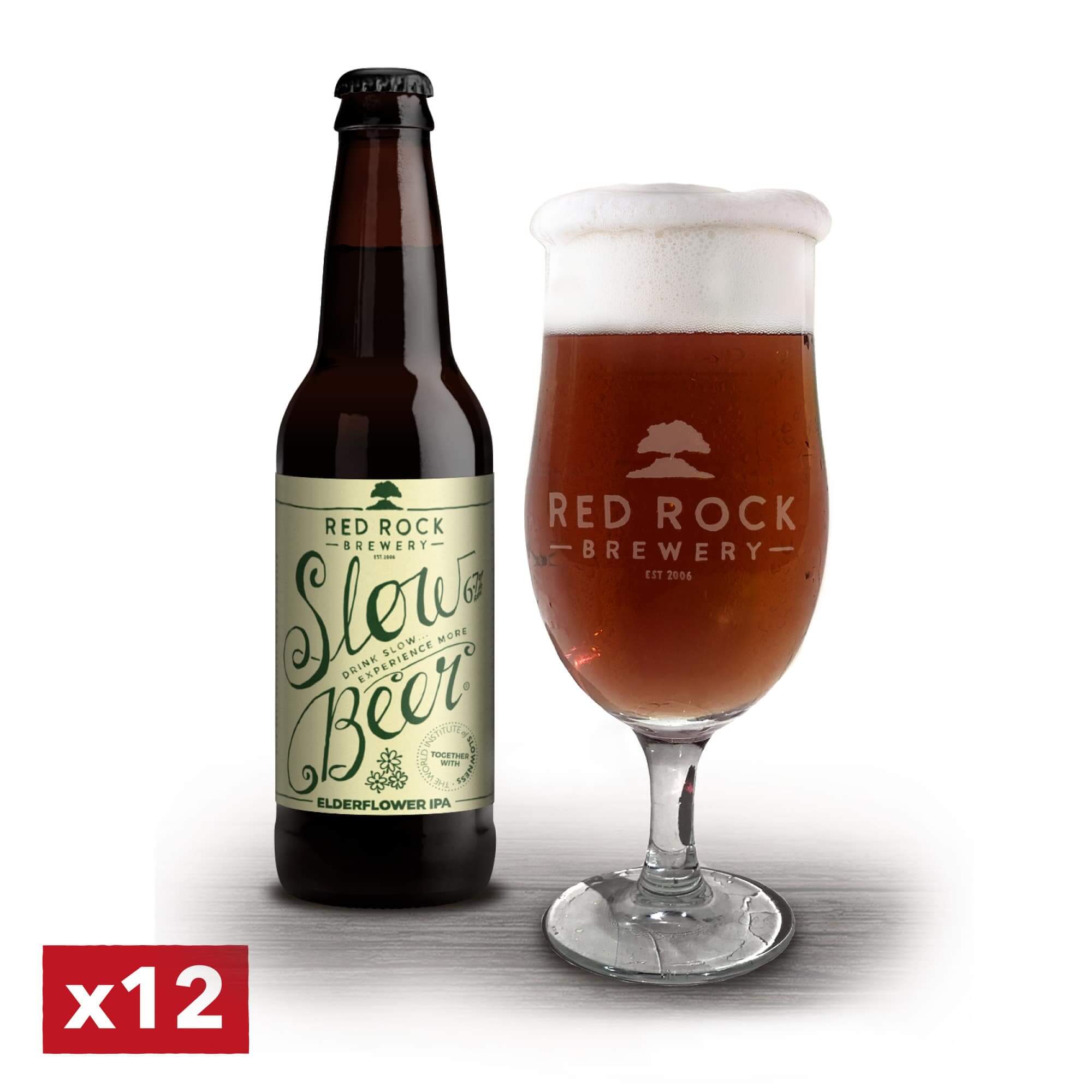 pack of 12 24-06-min - Red Rock Brewery