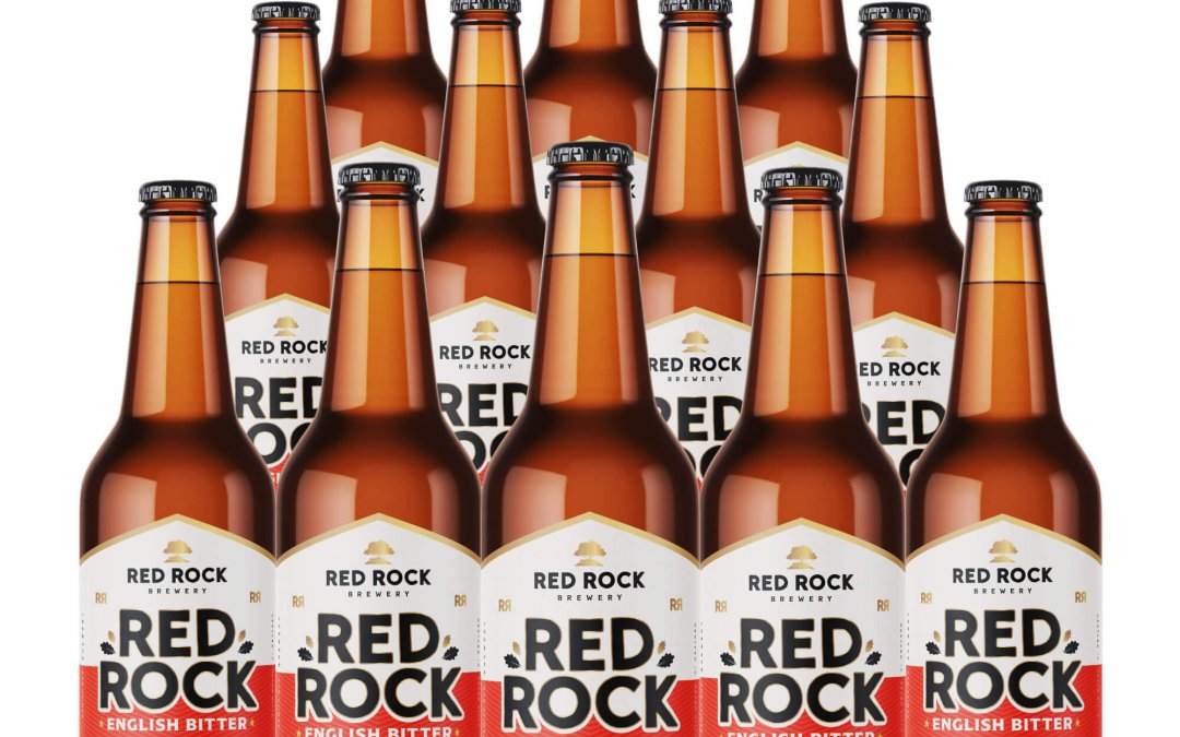 pack of 12 24-12-min - Red Rock Brewery