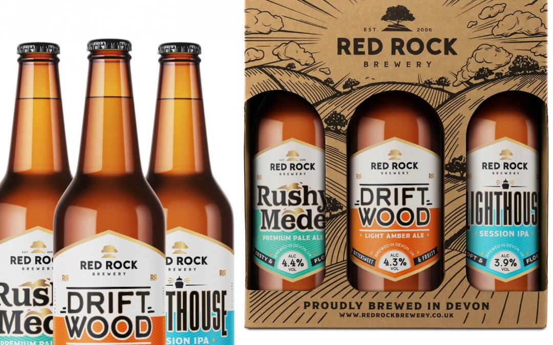 red rock sets-04 - Red Rock Brewery