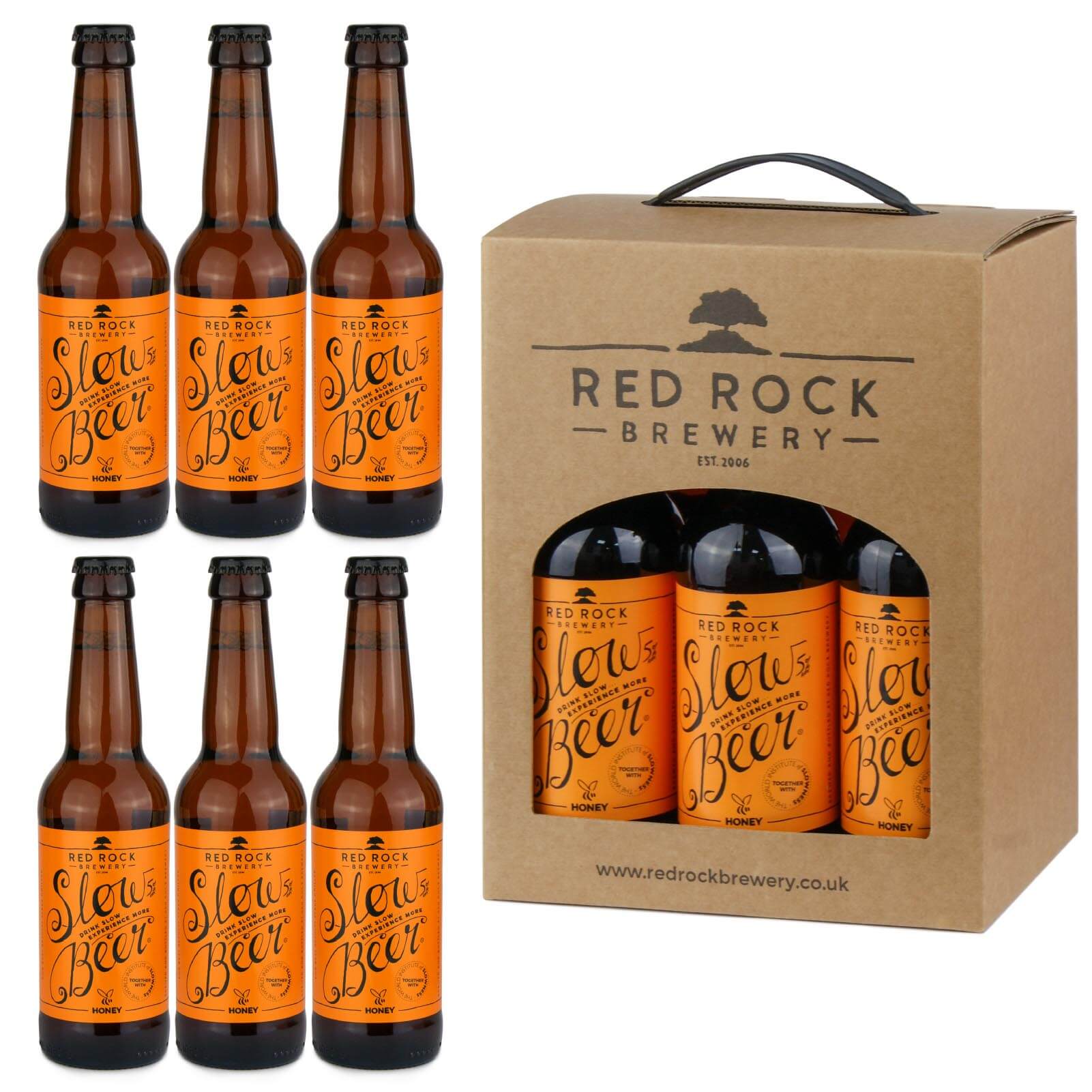 red rock sets-19 - Red Rock Brewery