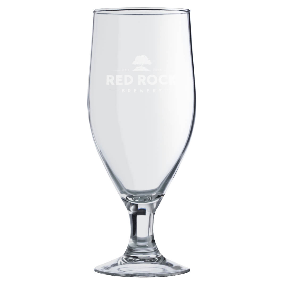 Capstan Devon Craft Ale Gift Set with Glass | 5.8% ABV - Red Rock Brewery