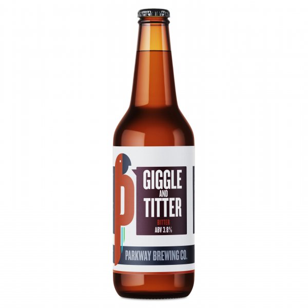 12x Red Rock Devon Craft Beer Pick n Mix Case - Red Rock Brewery